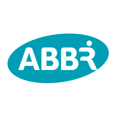 ABBR - Associação Brasileira Beneficente de Reabilitação